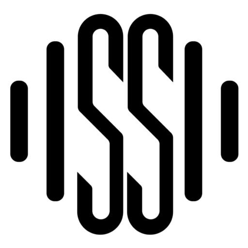 Blog Posts - Sikk Sounds Productions
